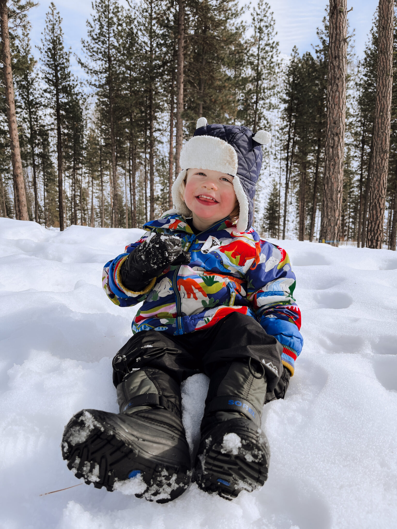 10 Tips for Family Travel Photos